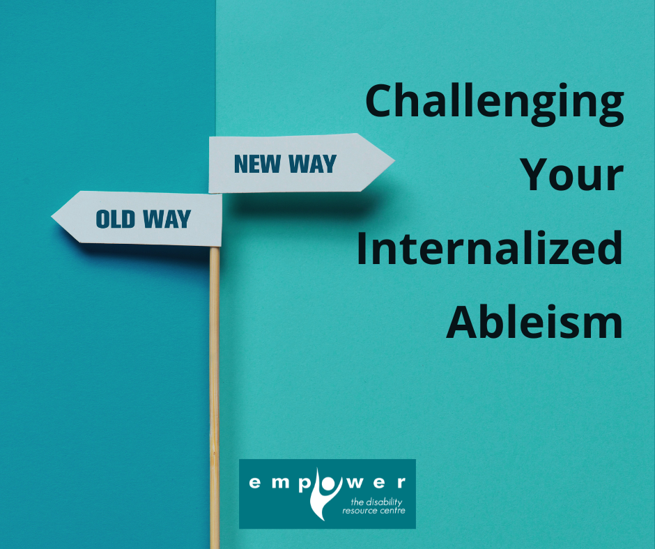 EmpowerNL - News/challenge-your-internalized-ableism